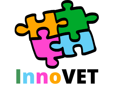 Course: INNOVET e-Course for Teachers TR